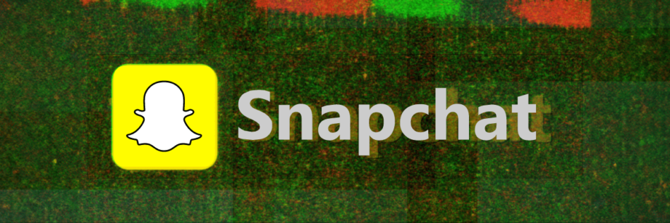 7 Common Apps With Explicit Content: A Parent's Guide