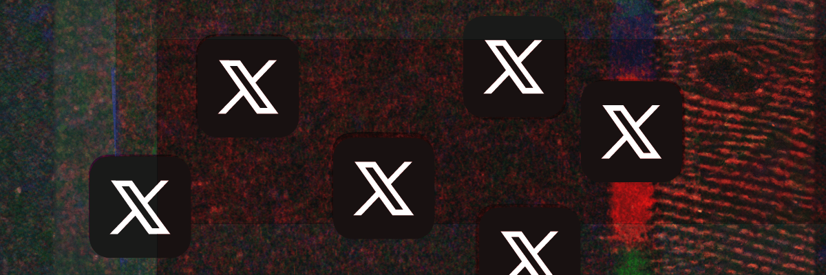 7 Common Apps With Explicit Content: A Parent's Guide