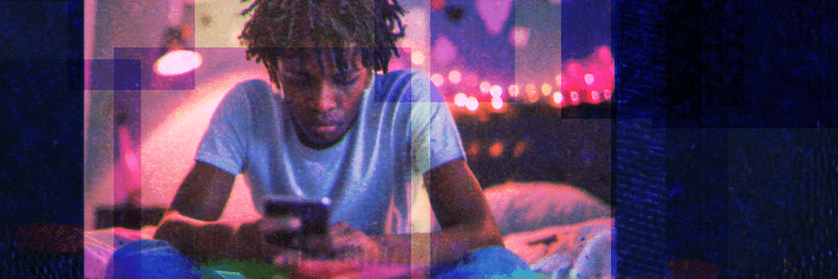 7 Common Apps With Explicit Content: A Parent's Guide