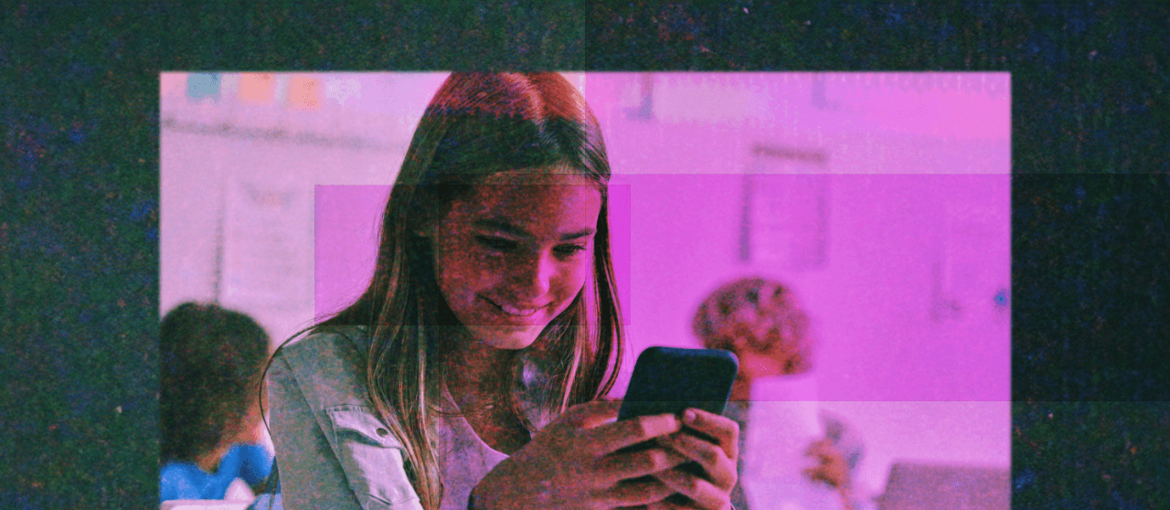 7 Common Apps With Explicit Content: A Parent's Guide