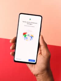 Google Families: What is it? And Does it Create More Problems?