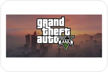 7 Common Apps With Explicit Content: A Parent's Guide