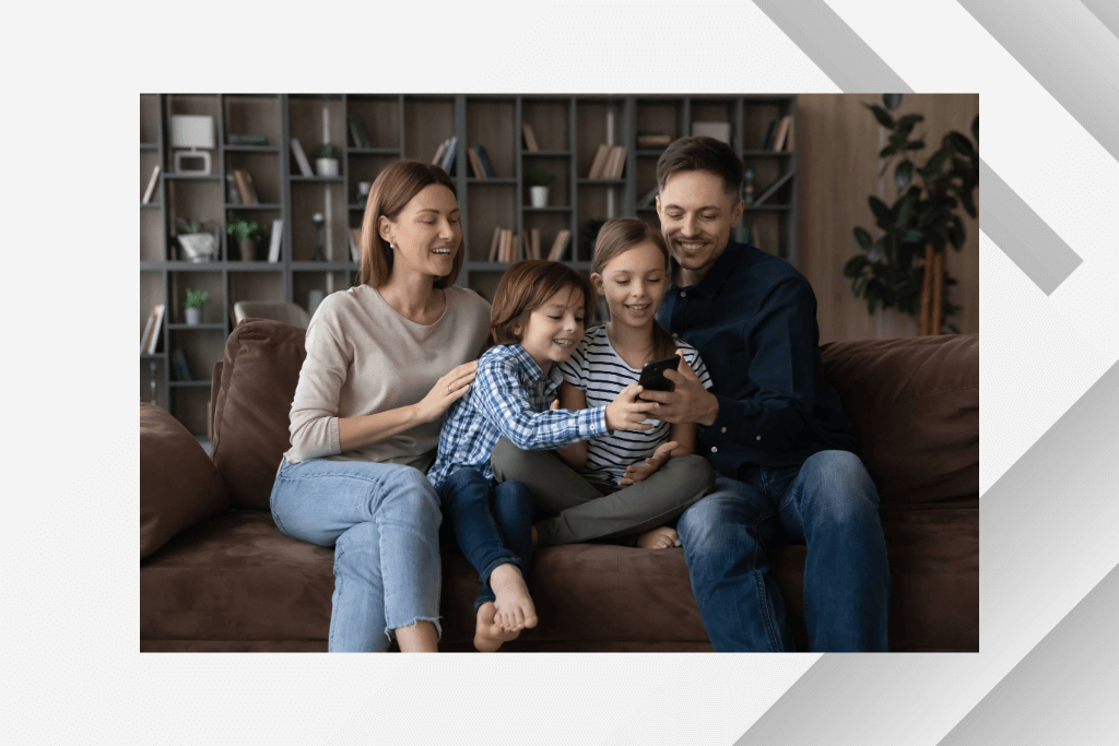 AT&T, T-Mobile, and Verizon Parental Controls AT&T, T-Mobile, and Verizon Parental Controls