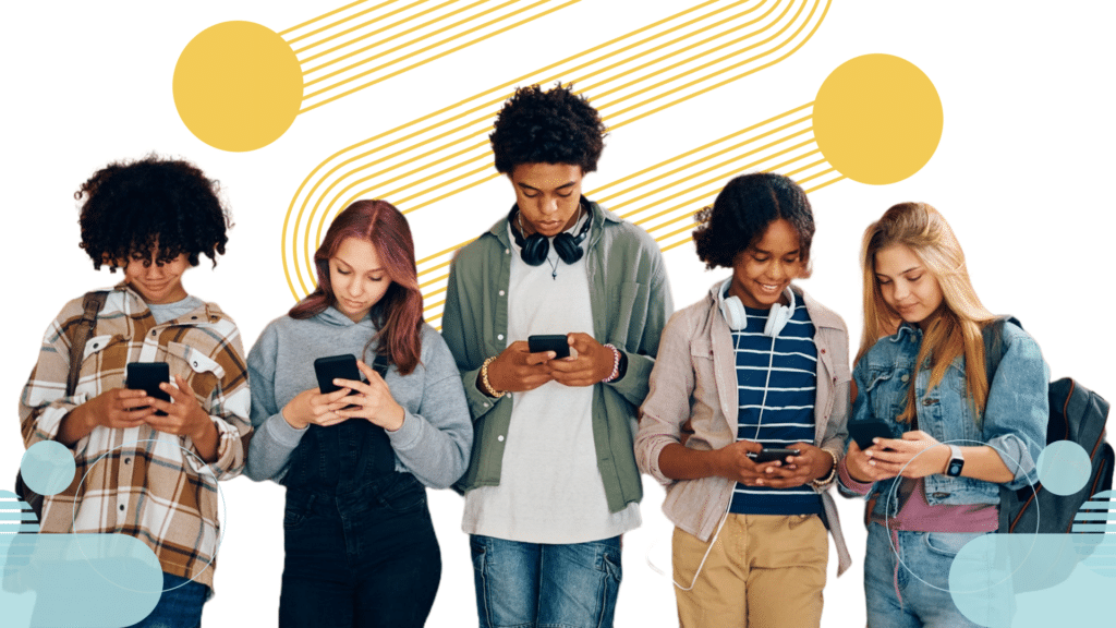 What Does IG mean? More Teen Slang