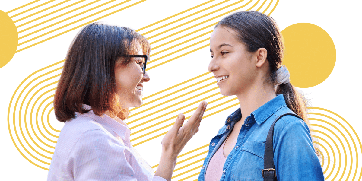 What Does IG mean? More Teen Slang