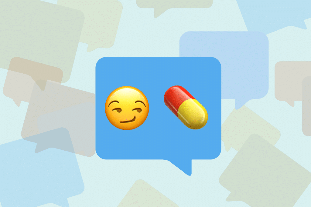 7 Popular Apps with Dangerous Chat Features