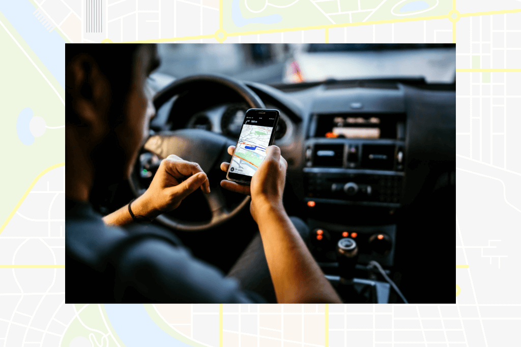 Are Map Apps Safe for Kids? Risks and Alternatives