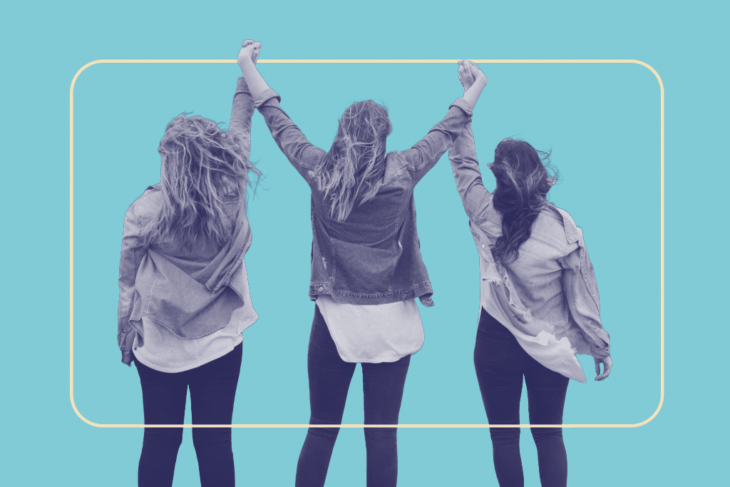 What Does FTW Mean? FTW Meaning