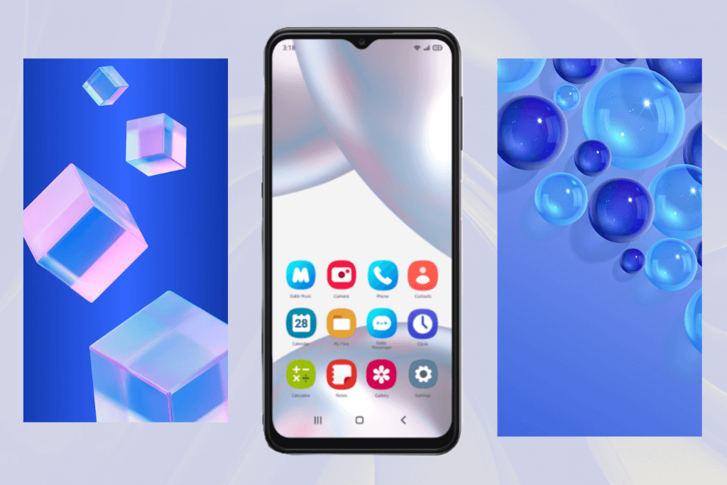 Free Phone Backgrounds | Cool Phone Background Downloads