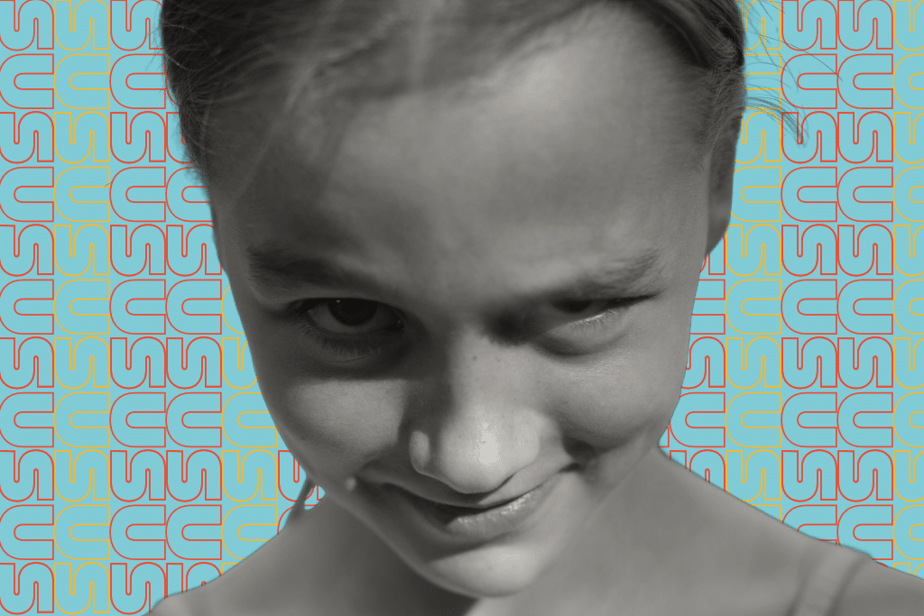 What Does Sus Mean? Sus Meaning in Slang