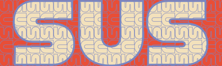 What Does Sus Mean? Sus Meaning in Slang