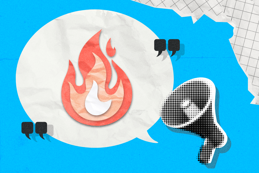 Hot Takes: What Are They? (Hot Take Meaning)