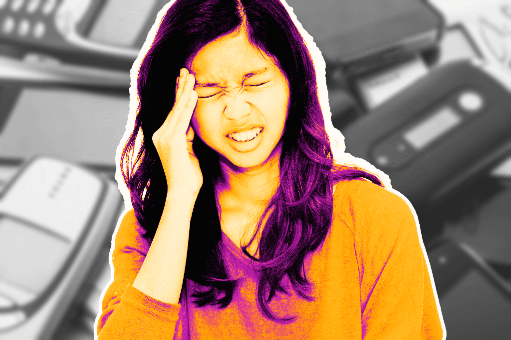 Digital Eye Strain: What Is It, Symptoms, and How to Relieve Them