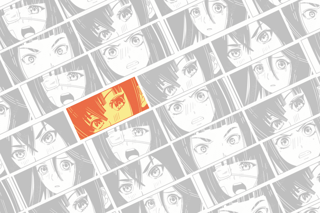 What is Anime?
