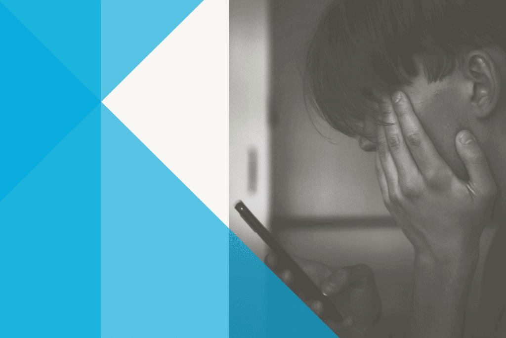 What is Sextortion? Meaning, Prevention, and Recovery
