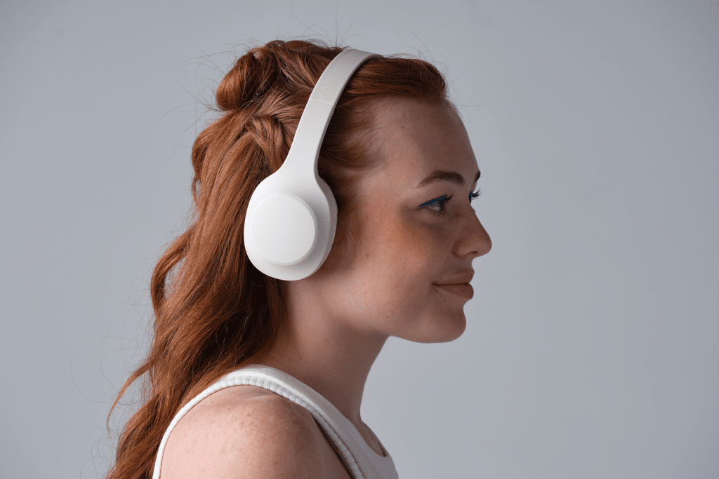Gabb Music: The Best Music App for Kids