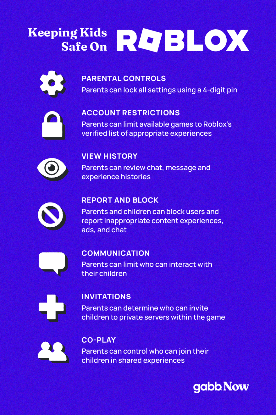 Is Roblox Safe for Kids? Big Dangers on the Supposed Kid's Game