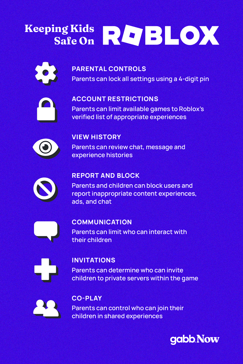 Is Roblox Safe for Kids? Big Dangers on the Supposed Kid's Game