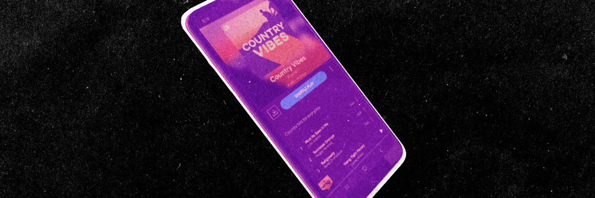 Gabb Music: The Best Music App for Kids