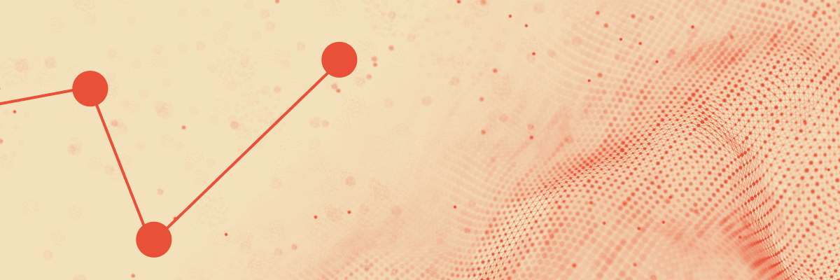 Top AI Tools to Know About (2024)