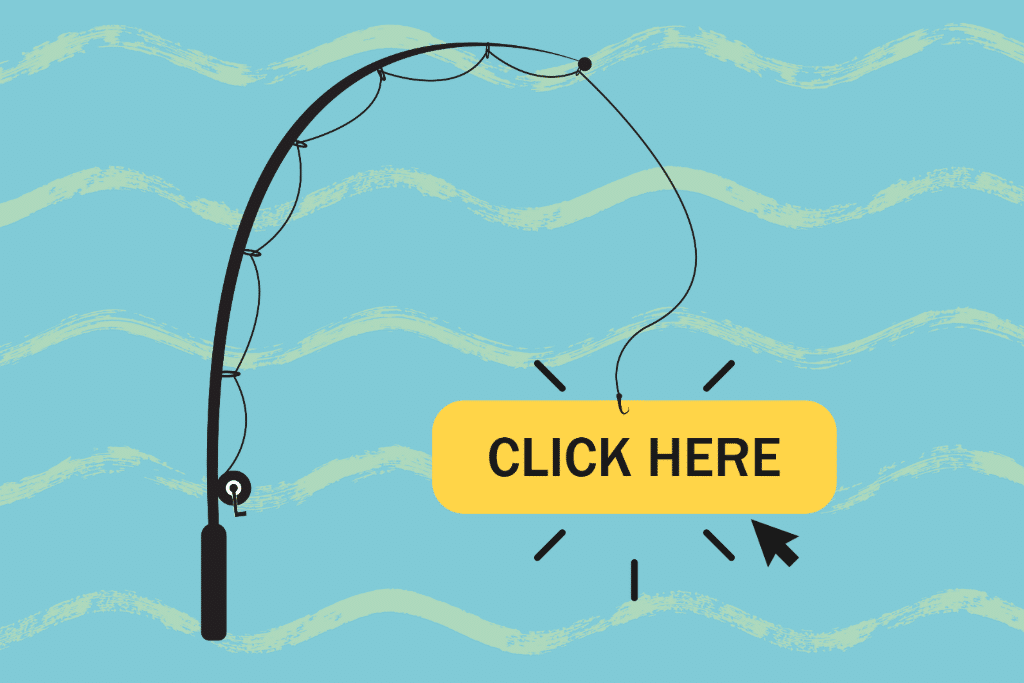 Clickbait Exposed: How to Spot and Avoid Falling for the Trap