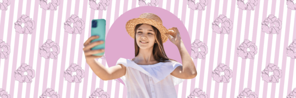 What is VSCO? VSCO app and VSCO Girls Explained