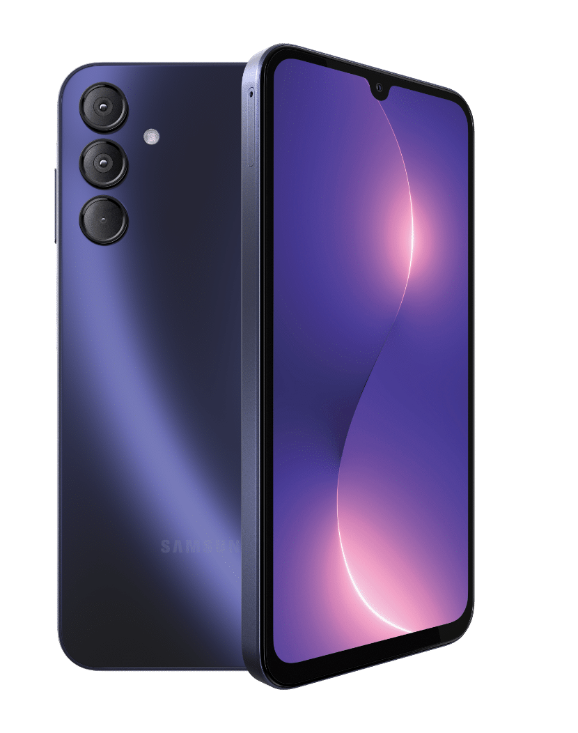Gabb Phone 4 Pro | Buy Now