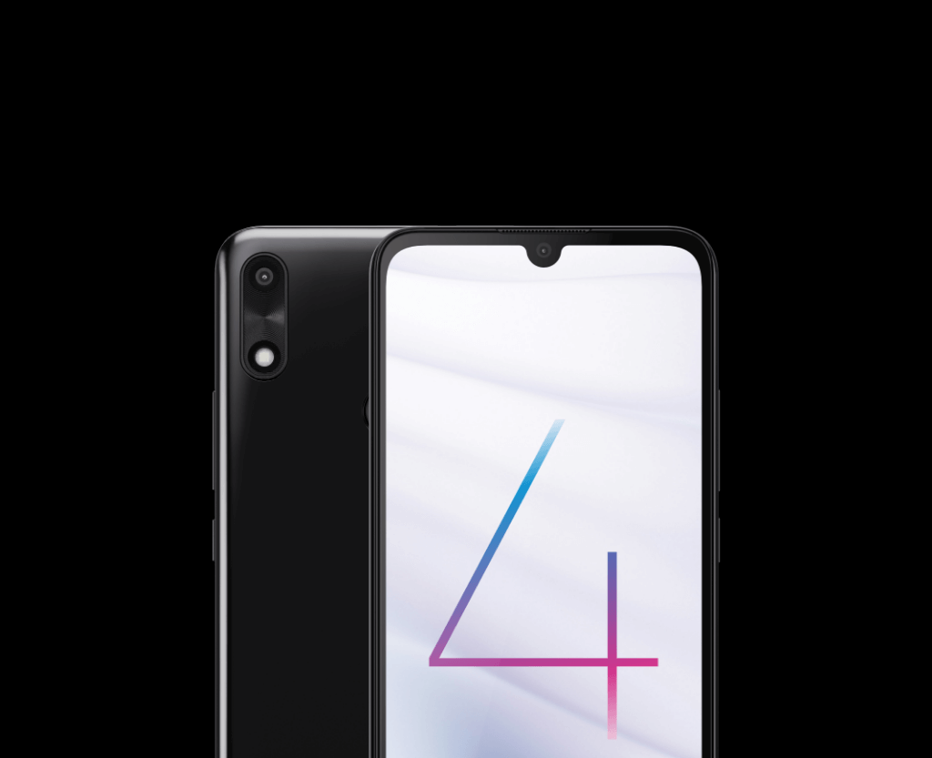 Gabb Phone 4: The Perfect First Phone for Kids