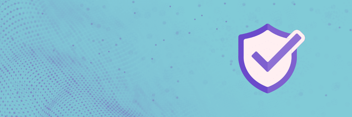 What is Perplexity AI? And is it Safe?