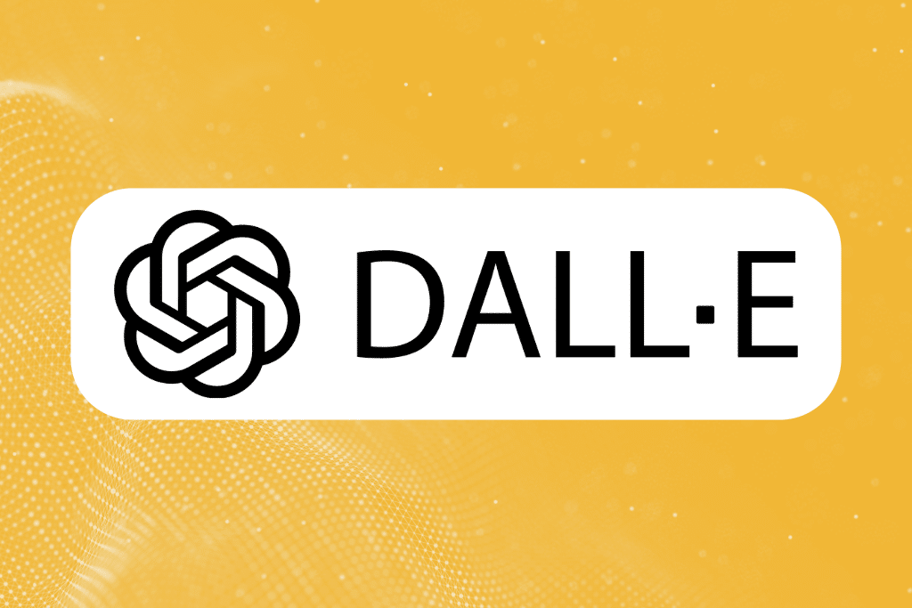 What is Dall-E? An AI Tool for images
