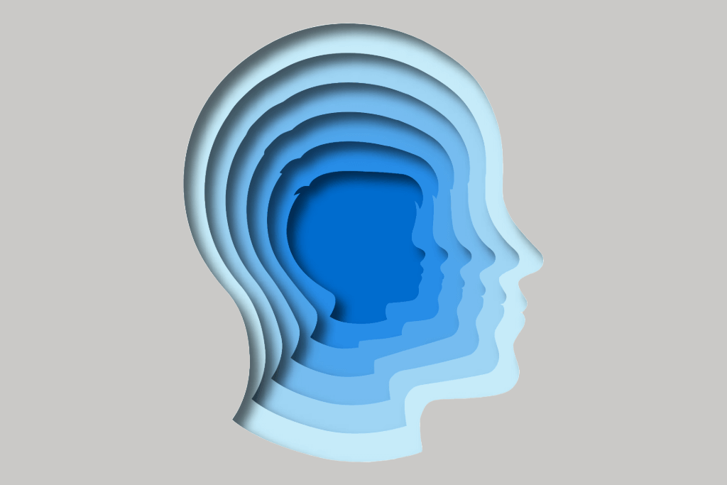 What Does CSAM Stand For? Meaning & Prevention