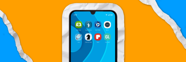New Essential Gabb Apps | Parent-Enabled, Gabb Reviewed Apps
