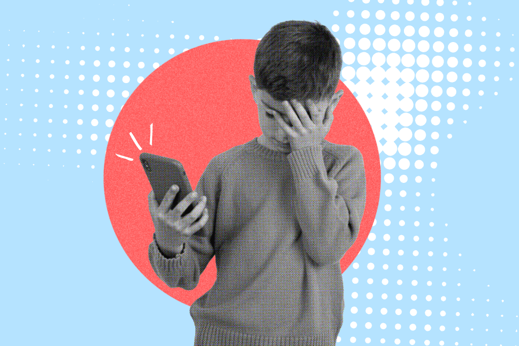 The Best Phone For Kids With No Internet: Gabb Phone