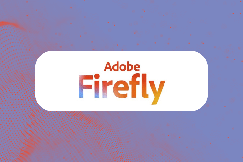 Adobe Firefly: Safe for Kids or Not?