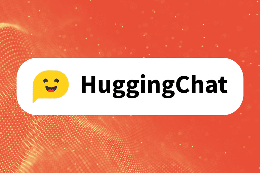 Is HuggingChat Safe for Kids?