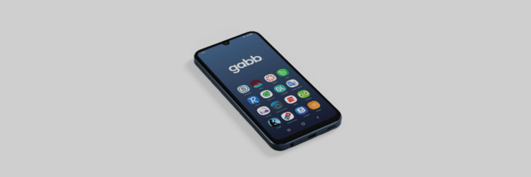 Gabb Phone 4 Pro Guide: The Flexible Phone for Teens