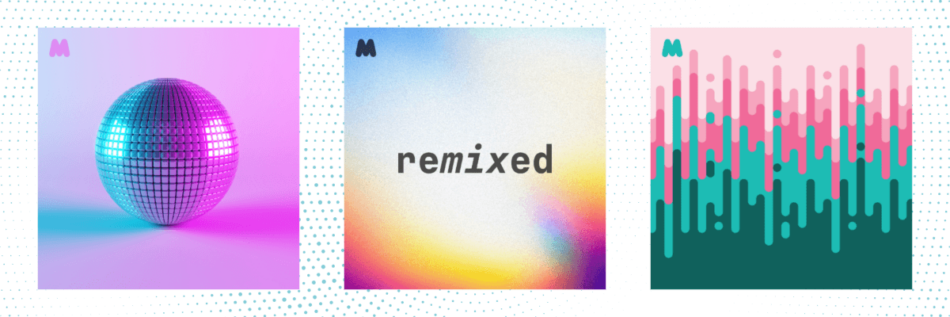 Gabb Music Playlists | Relaxing & Fun Music for Kids