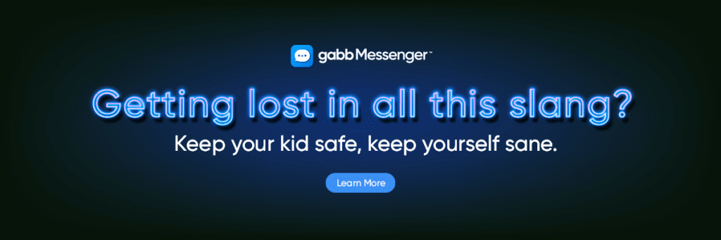 2024 Teen Slang Dictionary: Decode Gen Z Lingo