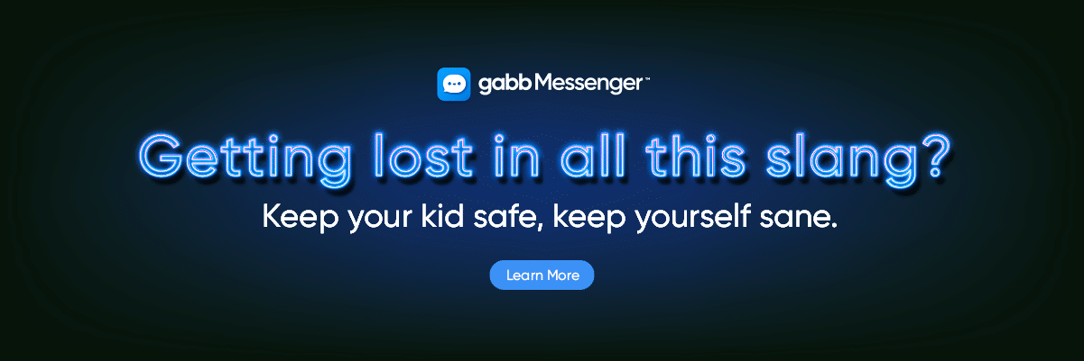 2024 Teen Slang Dictionary: Decode Gen Z Lingo