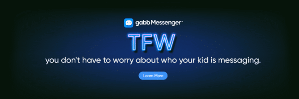 2024 Teen Slang Dictionary: Decode Gen Z Lingo