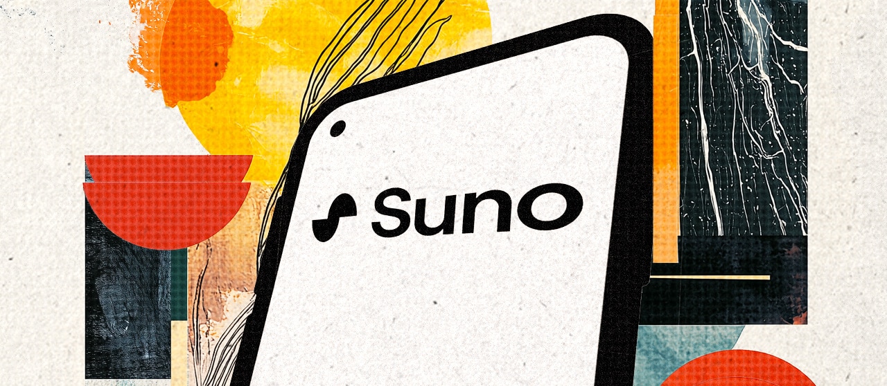 What Is Suno AI and is it Safe?