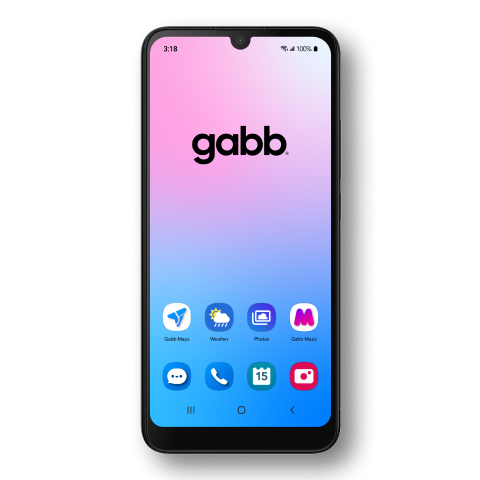 Gabb Phone 4 | Buy Now