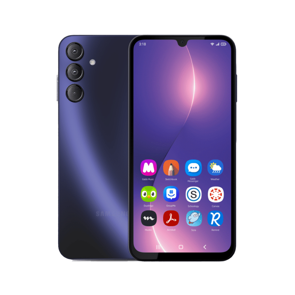 Gabb Phone 4 Pro | Buy Now