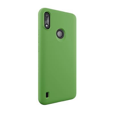 Gabb Phone 4 Slim Case - Gabb