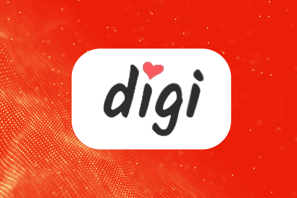 Digi AI: The Dangers of Digital Girlfriends and Boyfriends