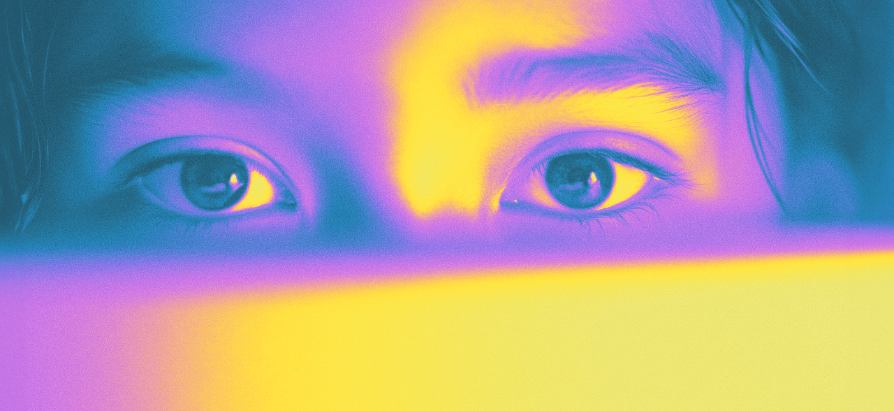 Signs of Grooming: How to Protect Your Kids from Predators