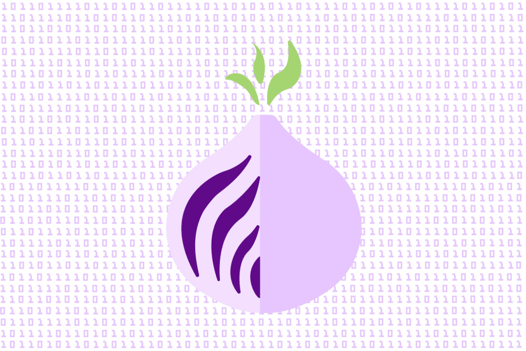 What is Tor? Tor Browsers Explained
