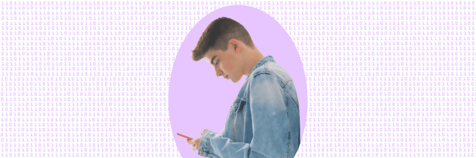 What is Tor? Tor Browsers Explained