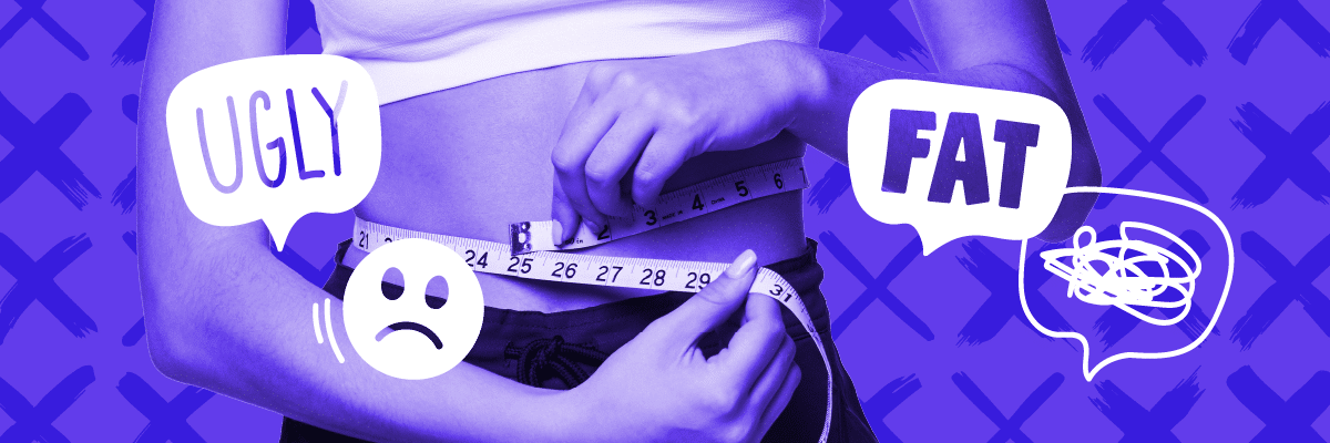 Social Media & Body Image: Effects, Influence, & Impact on Teens