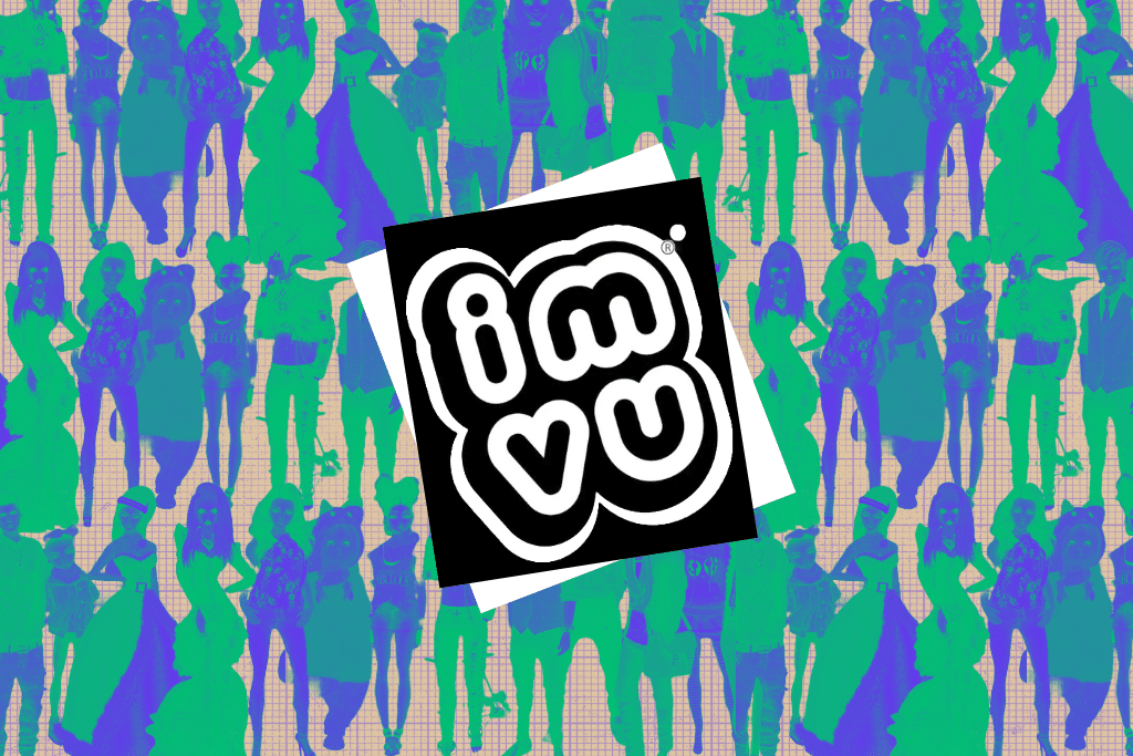 IMVU App: What is it, & What do Parents Need to Know?